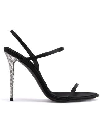 Giuseppe Zanotti SAPHYRA 105 Sandalen