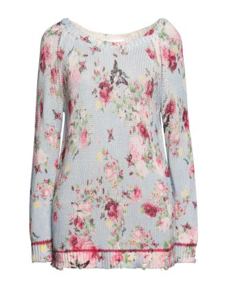Blugirl STRICKWAREN - Pullover auf YOOX.COM