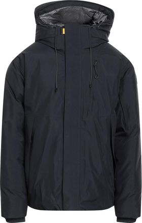Parajumpers JACKEN & MÄNTEL - Jacken und Anoraks auf YOOX.COM