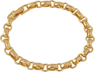 Michael Kors Damen, Accessories, Gelb, ONE SIZEGr&ouml;&szlig;e