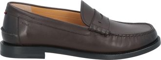 Bally SCHUHE - Mokassins auf YOOX.COM