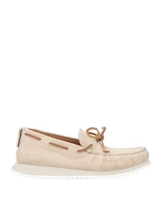 Voile Blanche SCHUHE - Mokassins auf YOOX.COM