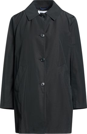 Palt&ograve; DILETTA LIZE