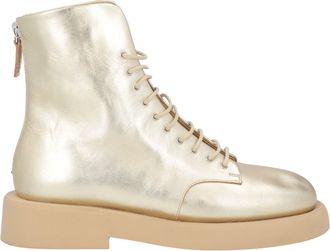 Mars&egrave;ll SCHUHE - Stiefeletten auf YOOX.COM