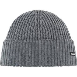 Eisb&auml;r Herren Nordic M&Uuml;