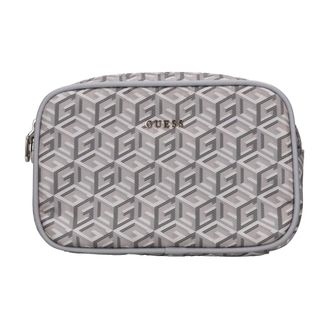Guess Damen, Taschen, Beige, ONE SIZEGr&ouml;&szlig;e