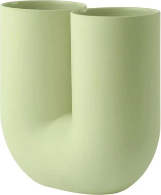 MUUTO Vase Kink Muuto