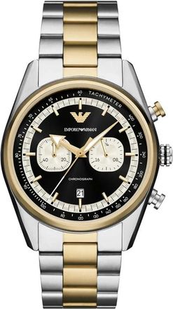 Emporio Armani Herren, Accessories, Grau, ONE SIZEGr&ouml;&szlig;e