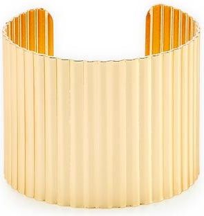 Au Printemps Paris Bracelet manchette