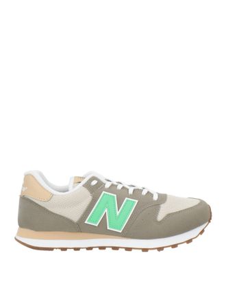 New Balance T500