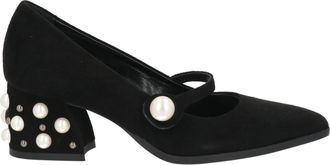 Giampaolo Viozzi SCHUHE - Pumps auf YOOX.COM