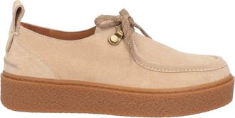 See By Chloé SCHUHE - Schnürschuhe auf YOOX.COM