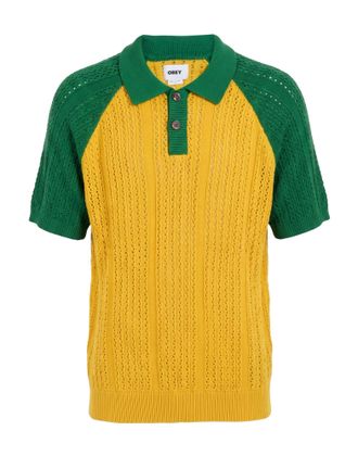 Obey TOPS - Poloshirts auf YOOX.COM