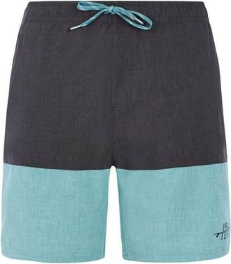Protest Herren Badeshorts PRTFreddie