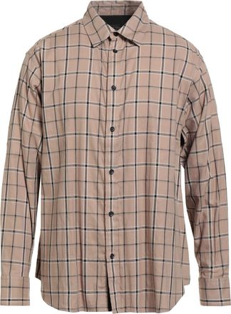 Rag & Bone TOPS - Hemden auf YOOX.COM