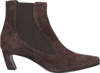 Aldo Castagna SCHUHE - Stiefeletten auf YOOX.COM