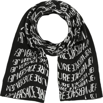 Versace ACCESSOIRES - Schals auf YOOX.COM