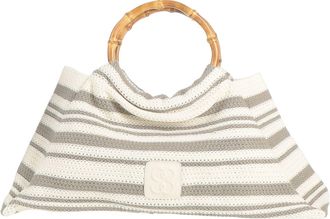 Filippa K TASCHEN - Handtaschen auf YOOX.COM