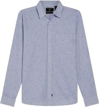 Dockers Chemise en coton