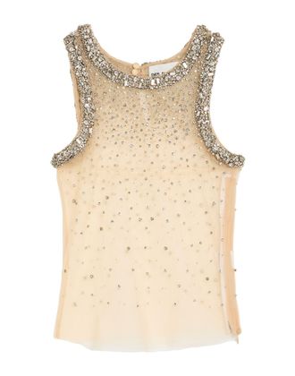 Des_Phemmes TOPS - Tops auf YOOX.COM