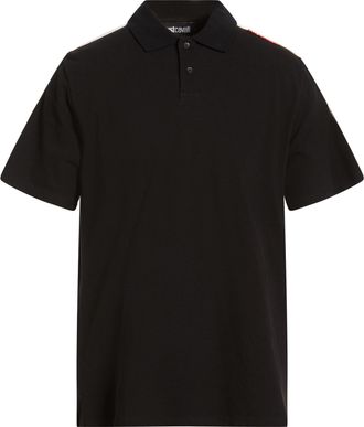 Just Cavalli TOPS - Poloshirts auf YOOX.COM
