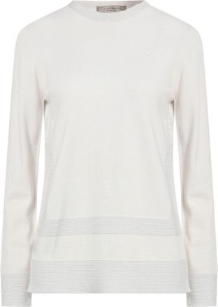 D.exterior STRICKWAREN - Pullover auf YOOX.COM