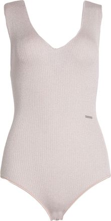 Dsquared2 TOPS - Bodysuits auf YOOX.COM