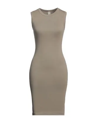 Flore Flore ROBES - Robes courtes sur YOOX.COM