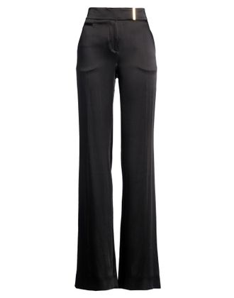 Tom Ford HOSEN & R&Ouml;CKE - Hosen auf YOOX.COM