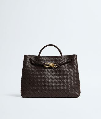 Bottega Veneta Andiamo - Bottega Veneta
