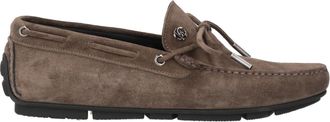 Roberto Cavalli SCHUHE - Mokassins auf YOOX.COM