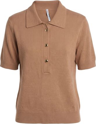 Liviana Conti STRICKWAREN - Pullover auf YOOX.COM
