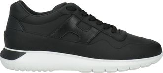 Hogan SCHUHE - Sneakers auf YOOX.COM