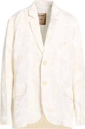 Uma Wang ANZ&Uuml;GE und CO-ORDS - Blazers auf YOOX.COM