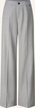 Bogner Marlenehose Hermia-1 grau