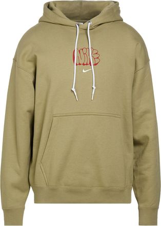 Nike TOPS - Sweatshirts auf YOOX.COM