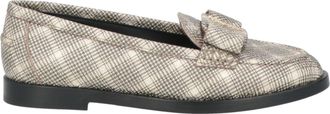 Ferragamo SCHUHE - Mokassins auf YOOX.COM