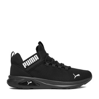 Puma Sneakers Puma EO-ENZO 2 CLEAN 37712601 Schwarz