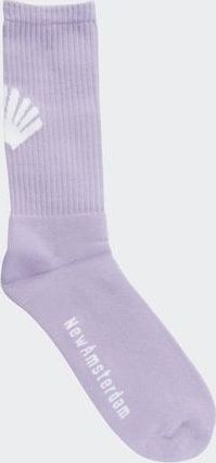 New Amsterdam Surf Association Chaussettes - Taille TU