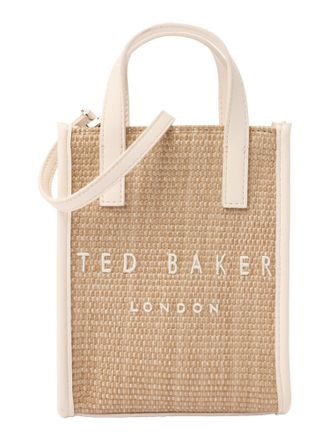 Ted Baker Handtasche PAULII