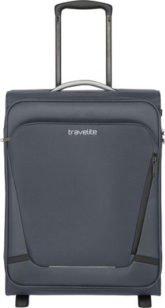 Travelite Koffer