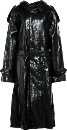 Maison Margiela JACKEN & M&Auml;NTEL - Jacken, M&auml;ntel & Trenchcoats auf YOOX.COM