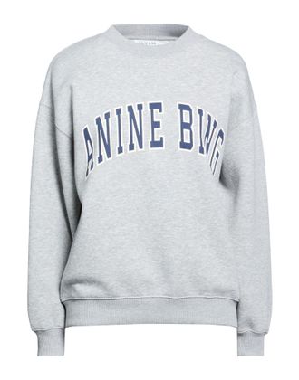 Anine Bing TOPS - Sweatshirts auf YOOX.COM