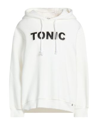 Dixie TOPS - Sweatshirts auf YOOX.COM