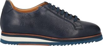 Sutor Mantellassi SCHUHE - Sneakers auf YOOX.COM