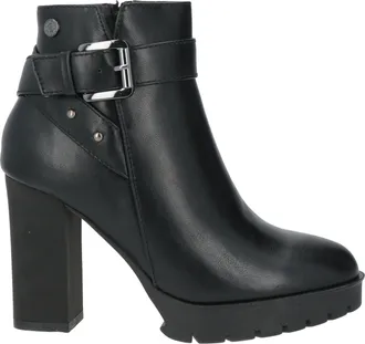 Refresh SCHUHE - Stiefeletten auf YOOX.COM