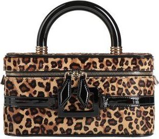 Roger Vivier SACS - Sacs &agrave; main sur YOOX.COM
