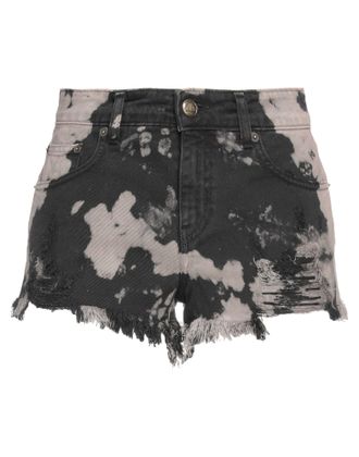Aniye By HOSEN & R&Ouml;CKE - Jeansshorts auf YOOX.COM