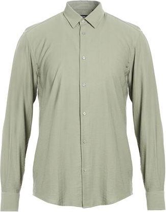 Antony Morato TOPS - Chemises sur YOOX.COM