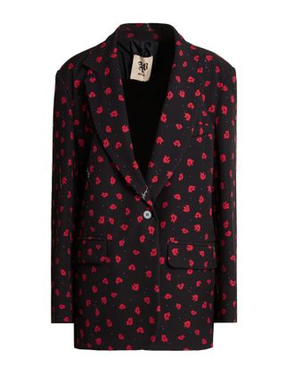 Aniye By ANZ&Uuml;GE und CO-ORDS - Blazers auf YOOX.COM